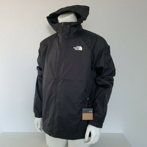 The North Face | Jackets & Coats | The North Face Mens Boreal Dryvent ...